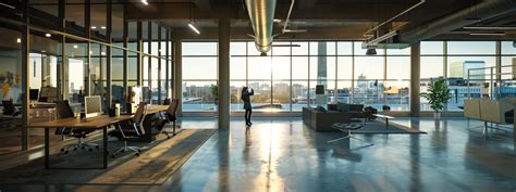 How Workflow Automation Cuts Costs And Enhances Efficiency Digital Fractal Technologies Inc