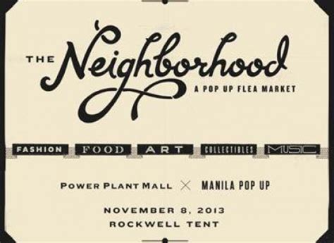 16 Retro Cursive Font Images Vintage Cursive Font Vintage Cursive Font And Free Retro Script