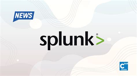 Splunk Icon