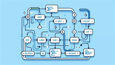 Go 语言如何换行 • Worktile社区