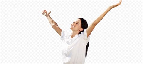 Happy Girl Png Image Pxpng