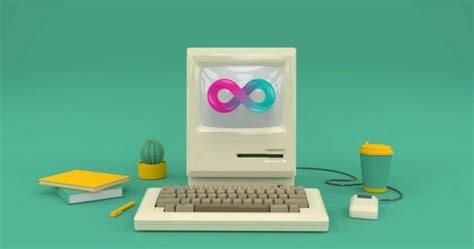 How To Loop Through A JSON Response In JavaScript SitePoint