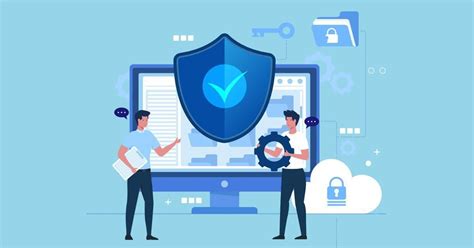 Gen Z Solutions On Linkedin Securitytesting Cybersecurity Dataprotection Softwarequality…