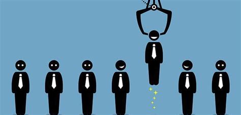 Effect Of Employee Oriented Human Resource Management Practices On Counterproductive Work