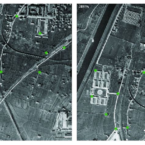 New Image Processing Tools Integrated Into Grass Gis Download