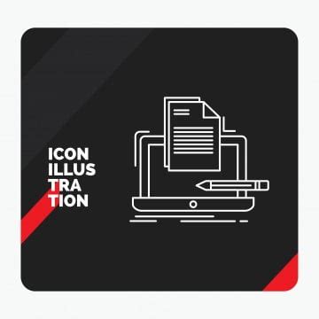 Coder Png Vector PSD And Clipart With Transparent Background For Free Download Pngtree