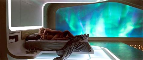 Jennifer Lawrence Nude Porn Videos And Sex Tapes Celebrity Hot Xxx Rated