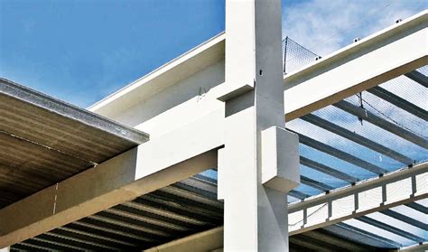 Que Son Los Sistemas Constructivos Prefabricados Y Sus Beneficios Eroppa