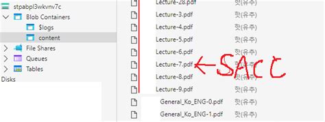 Wrong Citation · Issue 159 · Azure Samplesazure Search Openai Demo
