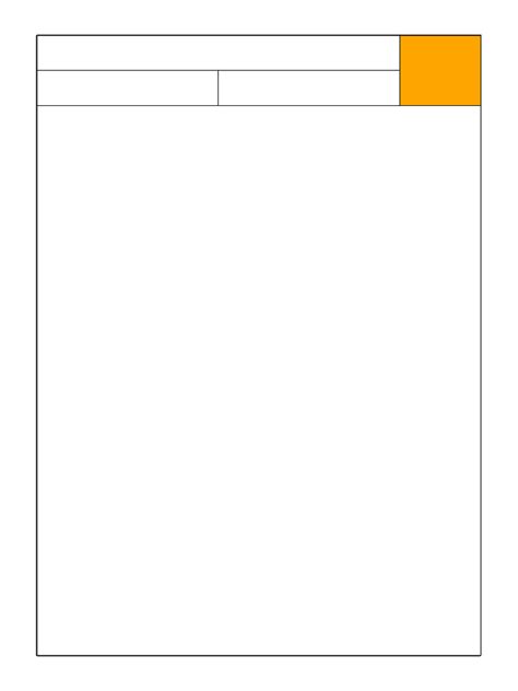 problem set format pdf
