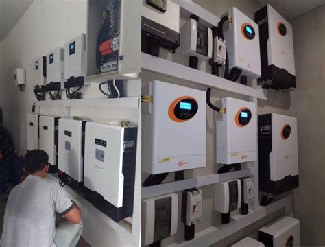 Tess Hu On Linkedin Only By Updating The Iterative Ability Can The Enterprise Survive For A Tess Hu On Linkedin Only By Updating The Iterative Ability Can The Enterprise Survive For A