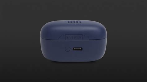 Jbl Live Free Nc Tws Im Test Bei Kopfhoerer De