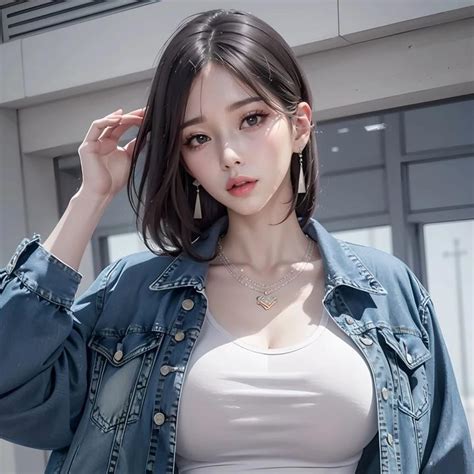 举报黄色网站会有什么后果 知乎