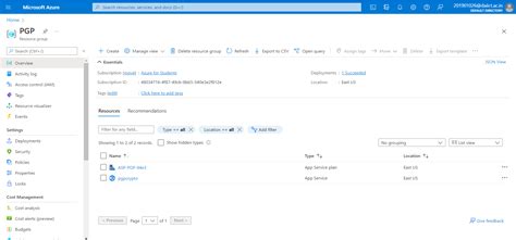 GitHub Njshah Pretty Good Privacy PGP Demonstration Video Https Youtube Watch