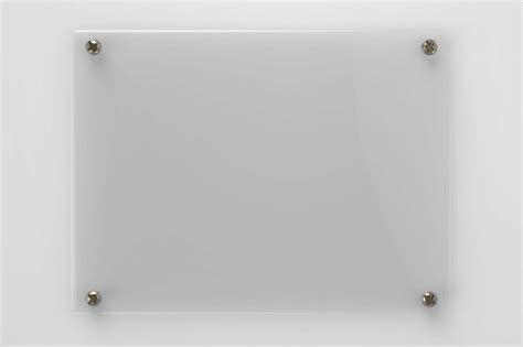 How To Drill Into Plexiglass