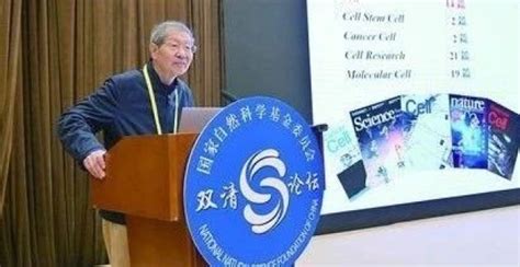 揭秘基因组“暗物质”——记国家自然科学基金重大研究计划“基因信息传递过程中非编码rna的调控作用机制” 腾讯新闻