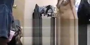 Best Peeper Hidden Cams Adult Movie Tnaflix Com Best Peeper Hidden Cams Adult Movie Tnaflix Com