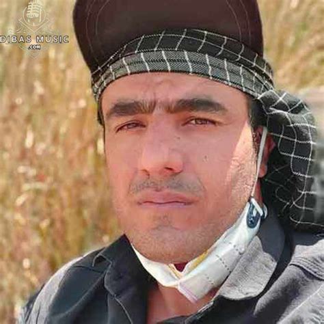 دانلود آهنگ های غمگین لری 2025 1404 خواننده های مشهور