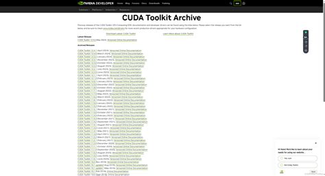 基础的ubuntu的docker容器安装cudadocker Cuda Csdn博客