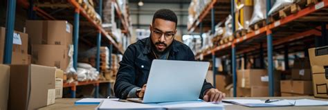 NetSuite Pacejet Package Rate Shipping Calculator Automate Shipping