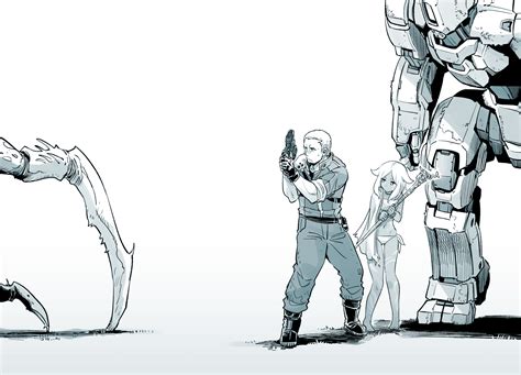 Original Drawn By Ishiyumi Danbooru