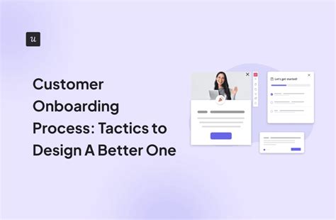 19 Onboarding Ux Examples To Improve User Experience