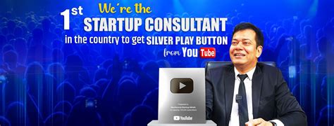 Welcome To Loop Learning A Learning Management System Designed To Enrich The Education