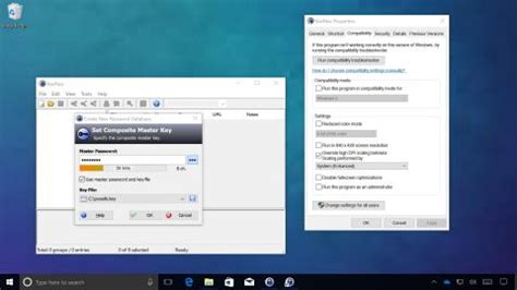 How To Use DPI Scaling In Windows To Fix Blurry Old Apps Windows Central