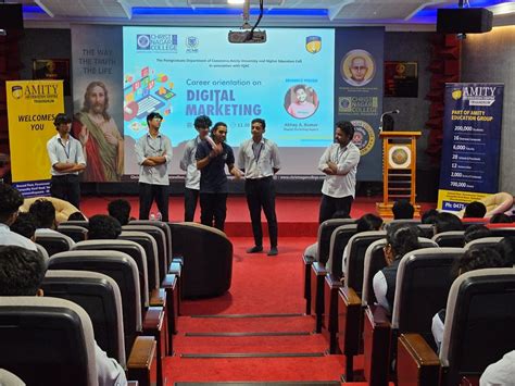 Scope India Data Science Ai Devops Networking And Cloud Edu