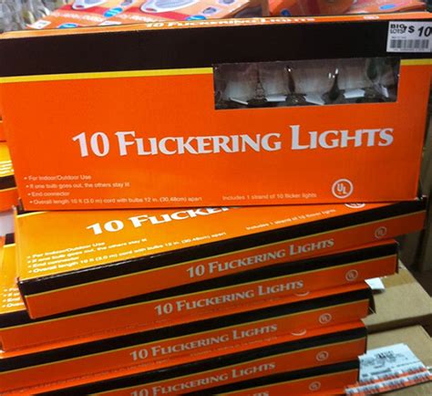 Times When Letter Spacing Went Wrong DeMilked