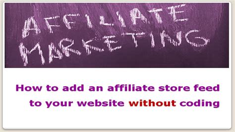 Free Online Course Full Stack Web Development Project Like Netflix
