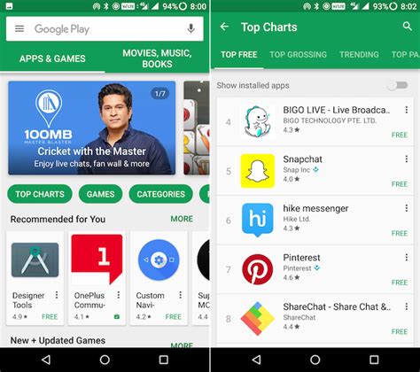 the android beginner s guide how to set up your first smartphone