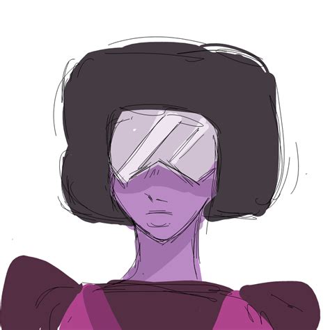 Live Canvas Sketchpan [ ]