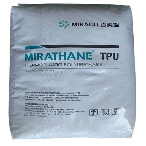 Comparison Of Common Tpu Types Polyether Vs Polyester Huadong Sole