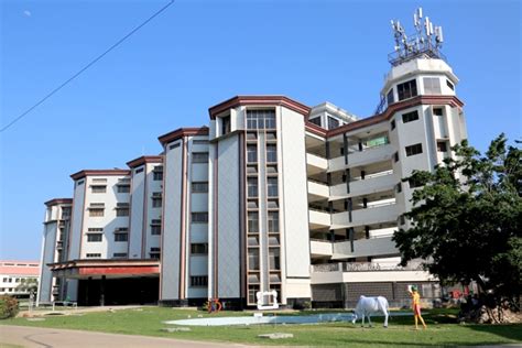 Bapatla Engineering College
