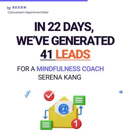 Naima Rasul Chowdhury On Linkedin Clientsuccess Dmoutreach Coaches