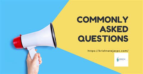 The Unconventional Guide To Hiv Coding Guidelines