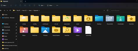 I Am Using Wsl And I Am Not Able To Find Any Method For Increasing The