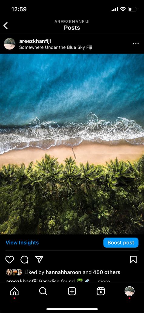 Areez Khan On Linkedin Ai Copywriting Socialmediamarketing Chatgpt