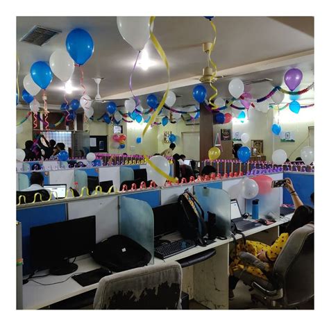 Ahex Technologies On Linkedin Celebrations Celebrations Celebrations2022 Companyanniversary