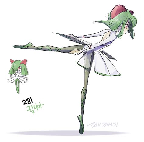 Shadow Danbooru