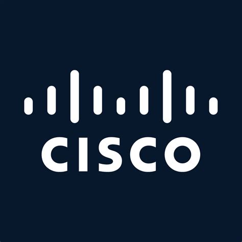Cisco Networking Academy Do You Have Plans For Today Well Now You