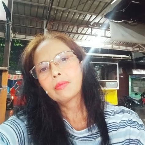 Gemma Rodriguez (@gemma.rodriguez.984349) • Threads, Say more
