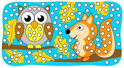 Рисунки для пластилинографии 85 фото