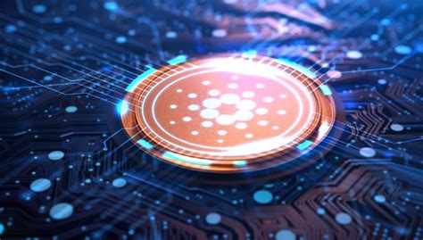 Quantum Computing In Software Development