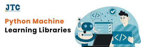 JTC No Technical Training Center Noida