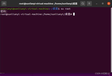 Ubuntu上mysql的使用。数据库和表的创建与删除，表的字段修改，表中插入数据，order By排序，group By分组、分页，聚合函数