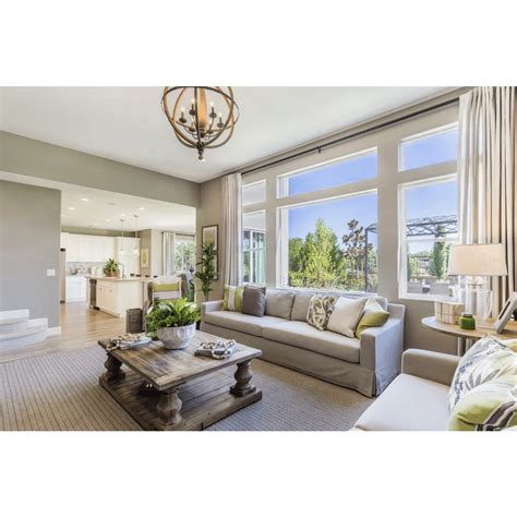 Expo Home Improvement 2025 Reviews And Business Profile Modernize