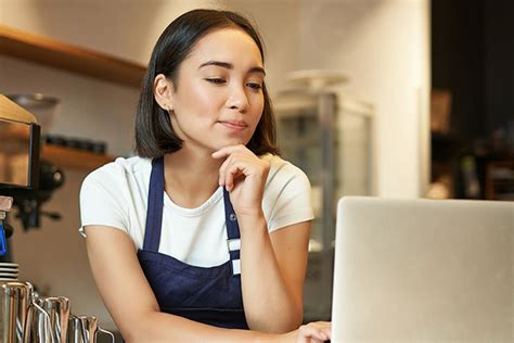 Advantages And Disadvantages Of Being A Sole Trader In The Uk The