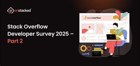 Stack Overflow Developer Survey 2025 Devs Are Against Ai